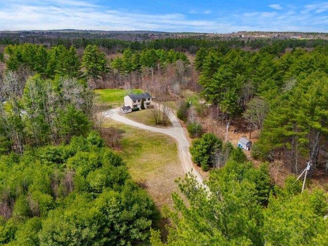 house with 4 bedroom, Epsom NH ES103496771