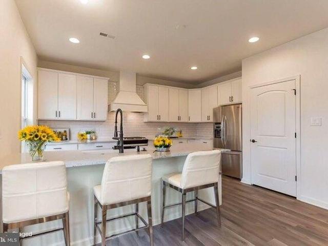 house with 4 bedroom, Erial NJ ES105172367