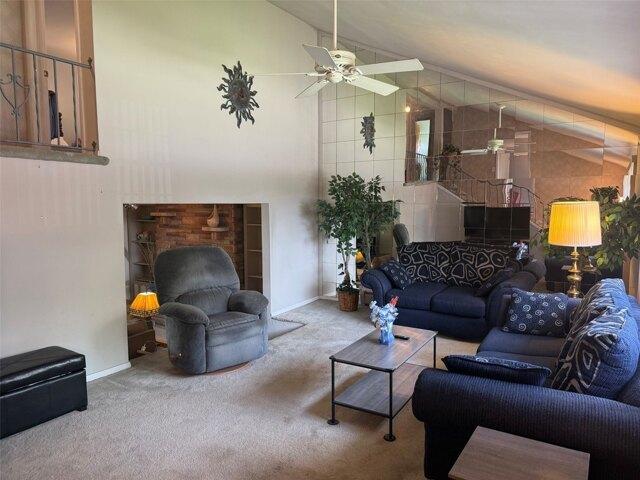 house with 4 bedroom, Erie PA DS103602861