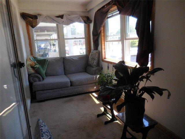 house with 4 bedroom, Erie PA ES103601616