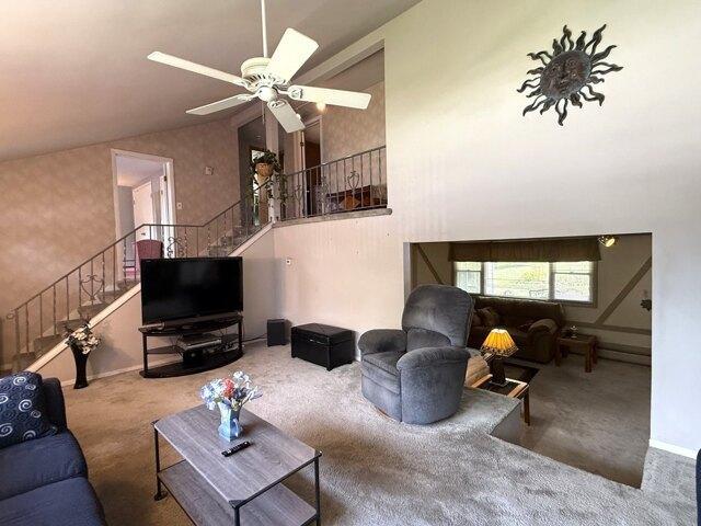 house with 4 bedroom, Erie PA ES103602861