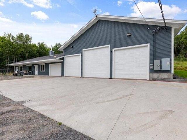 house with 4 bedroom, Errol NH DS103100785