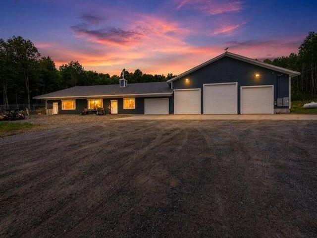 house with 4 bedroom, Errol NH DS103848920