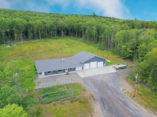 house with 4 bedroom, Errol NH ES103100785