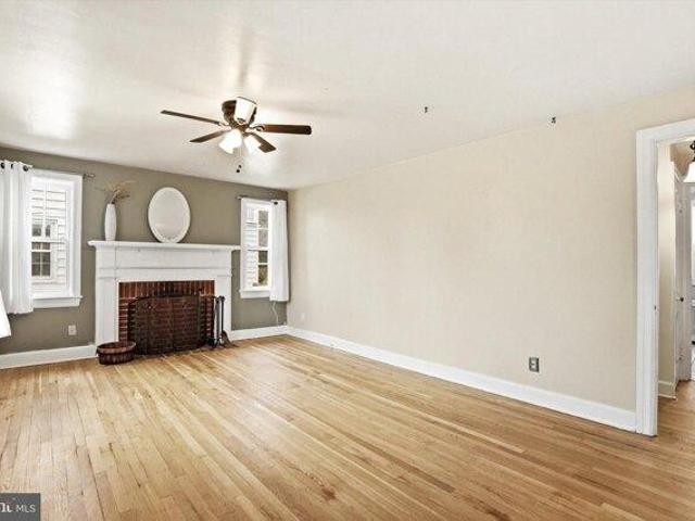 house with 4 bedroom, Ewing NJ DLS101631172