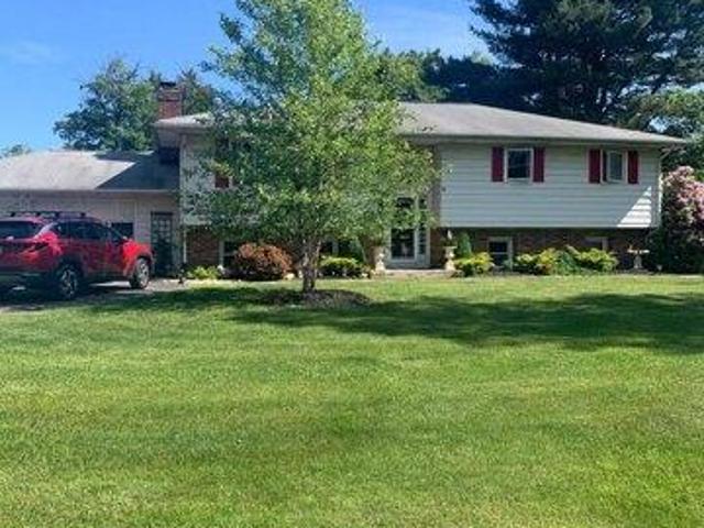 house with 4 bedroom, Ewing NJ DLS101660852