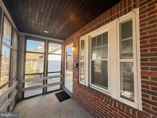 house with 4 bedroom, Ewing NJ DLS102281430