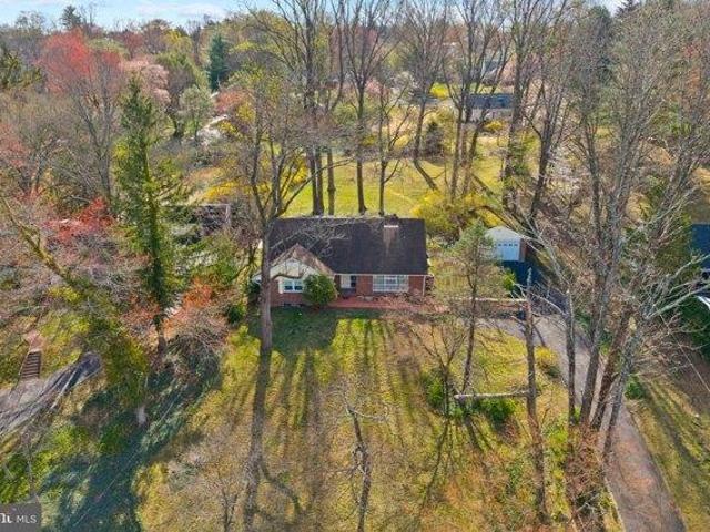 house with 4 bedroom, Ewing NJ DS102529755