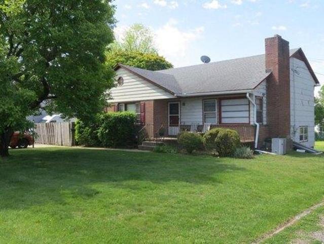house with 4 bedroom, Ewing NJ DS102800351
