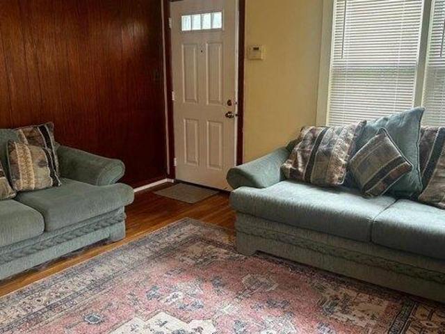 house with 4 bedroom, Ewing NJ DS102826456