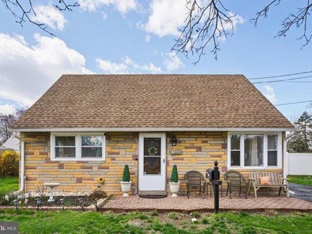 house with 4 bedroom, Ewing NJ DS102826903