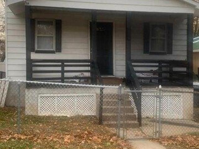 house with 4 bedroom, Ewing NJ DS102828847