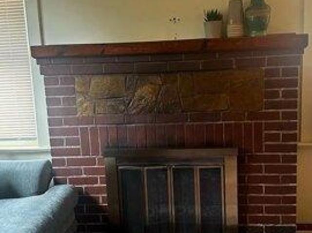 house with 4 bedroom, Ewing NJ ES102826456