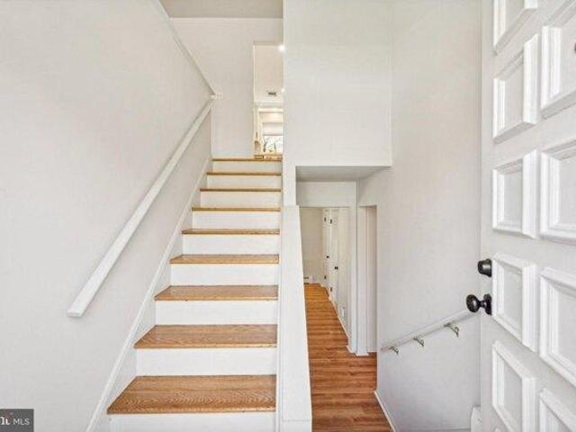 house with 4 bedroom, Ewing NJ ES104899305