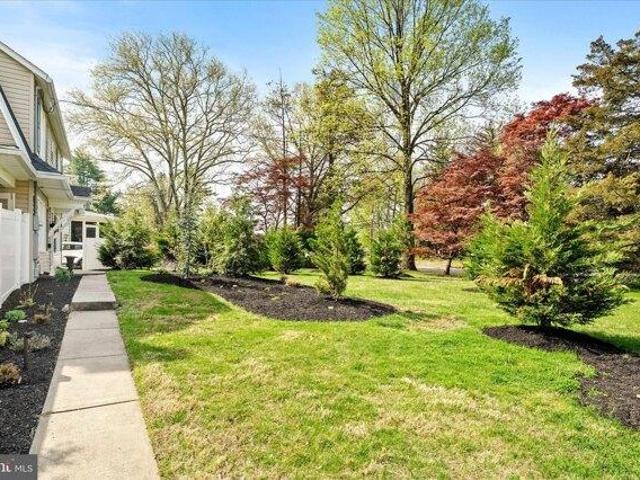 house with 4 bedroom, Ewing NJ ES104902317