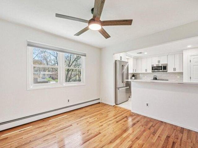 house with 4 bedroom, Ewing NJ ES105172891