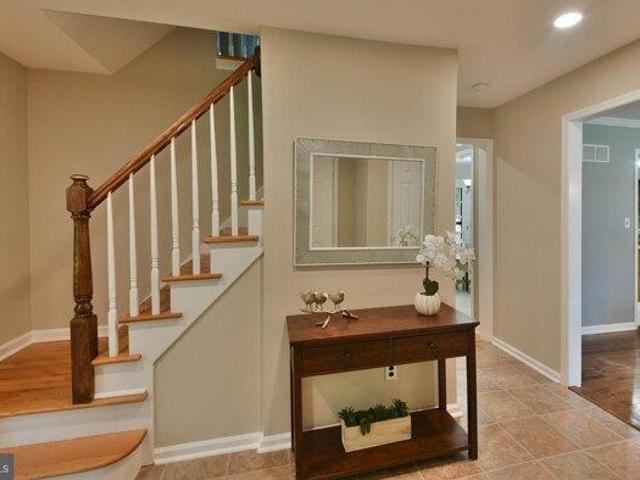 house with 4 bedroom, Ewing NJ ES105205418