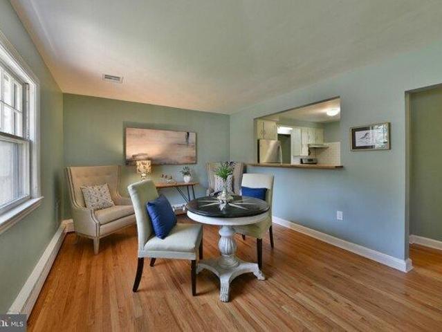 house with 4 bedroom, Ewing NJ ES105206123