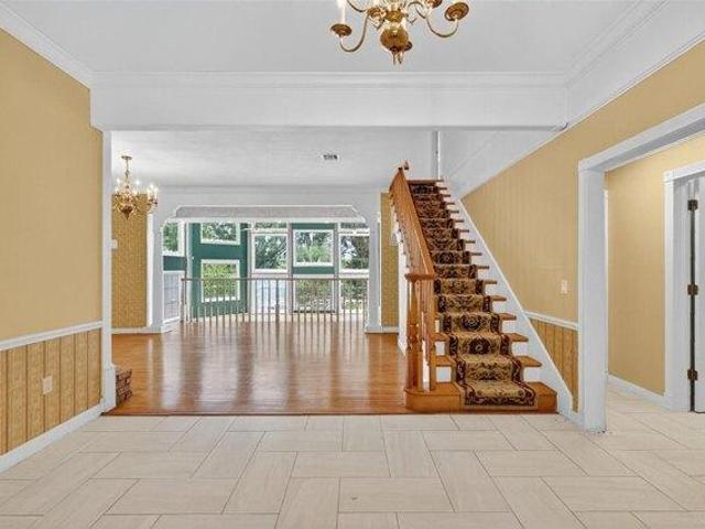 house with 4 bedroom, Eustis FL DLS93338278