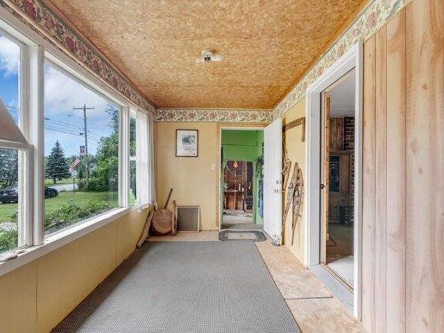 house with 4 bedroom, Eustis ME ES103621833
