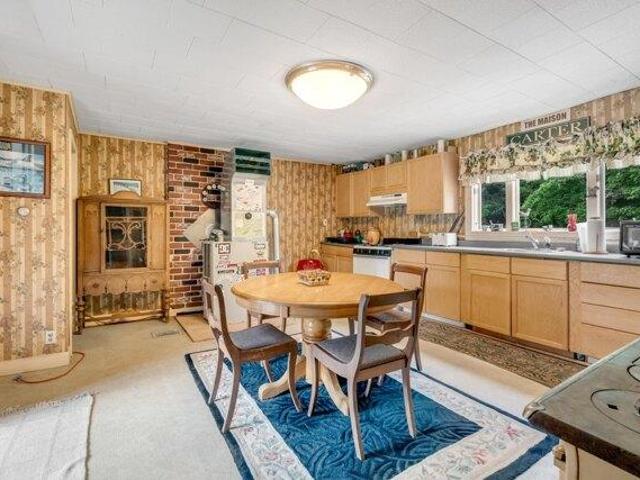 house with 4 bedroom, Eustis ME ES105156575