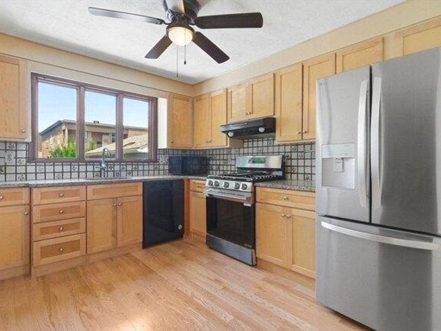 house with 4 bedroom, Everett MA DS103247858