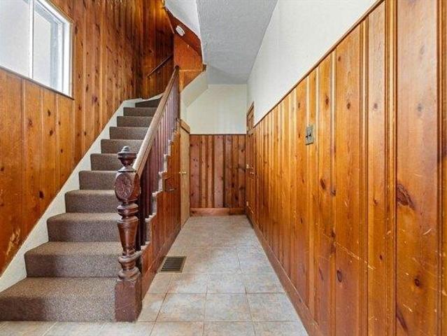 house with 4 bedroom, Everett MA ES105159112