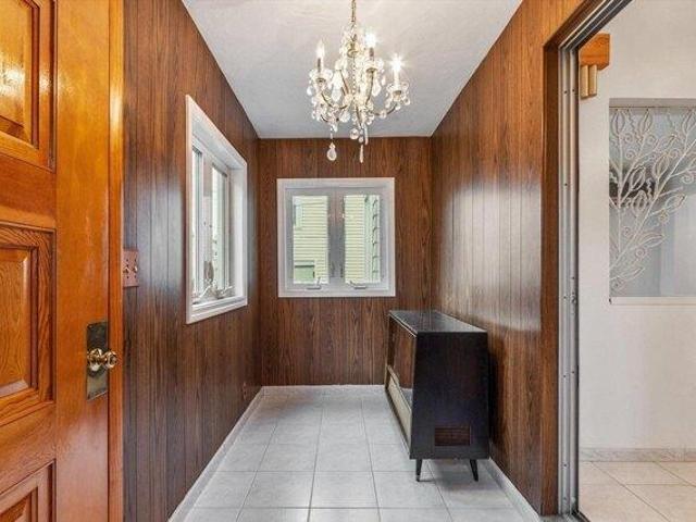 house with 4 bedroom, Everett MA ES103070435