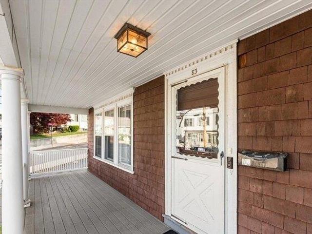 house with 4 bedroom, Everett MA ES103073211