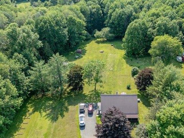house with 4 bedroom, Exeter ME DS103967905