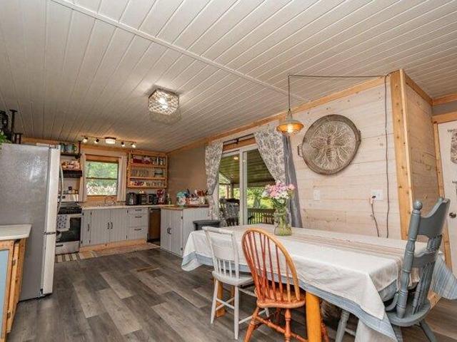 house with 4 bedroom, Exeter ME ES104870356