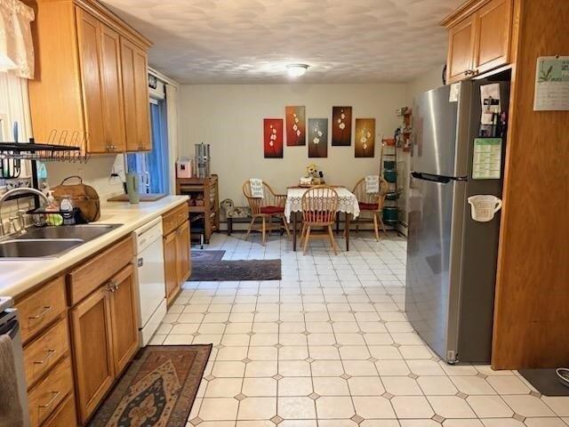 house with 4 bedroom, Exeter NH DLS102315403