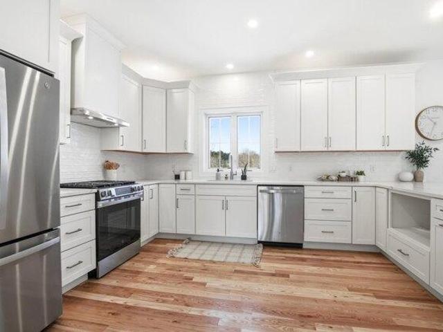 house with 4 bedroom, Exeter NH DS101899335