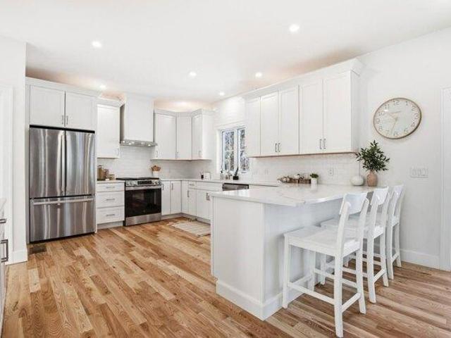 house with 4 bedroom, Exeter NH DS102315923