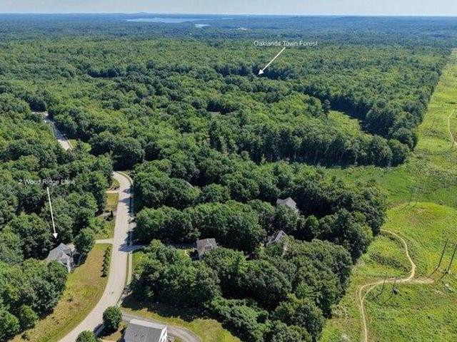 house with 4 bedroom, Exeter NH ES105279929