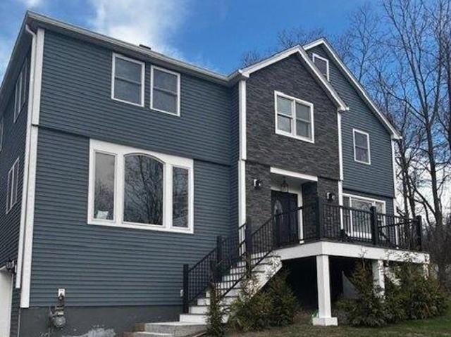 house with 4 bedroom, Exeter RI DS102595741