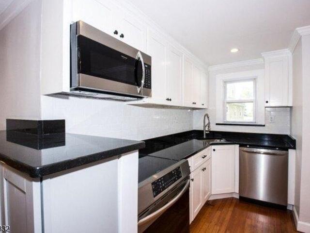 house with 4 bedroom, Fanwood NJ DLS102063045