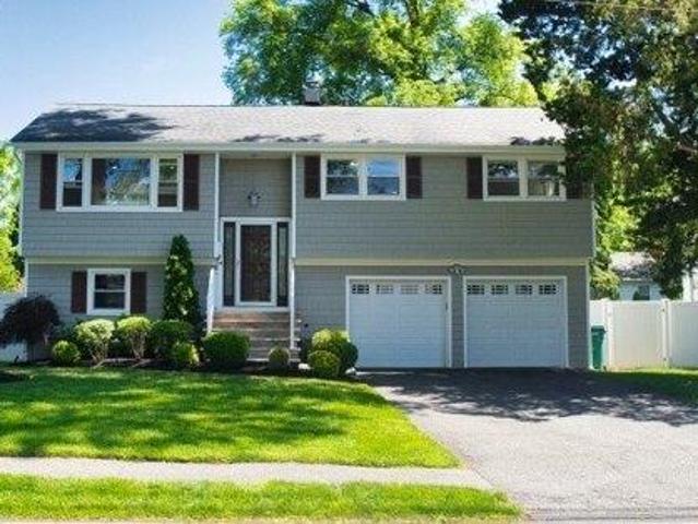 house with 4 bedroom, Fanwood NJ DS103185730