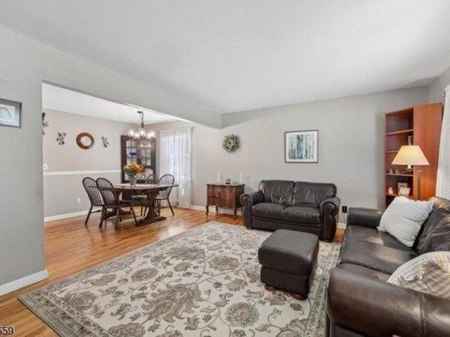 house with 4 bedroom, Fanwood NJ ES104329902