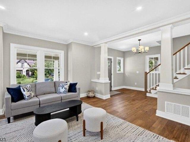 house with 4 bedroom, Fanwood NJ ES105192811