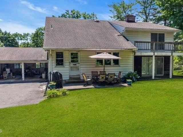 house with 4 bedroom, Fair Haven NJ DS104444853