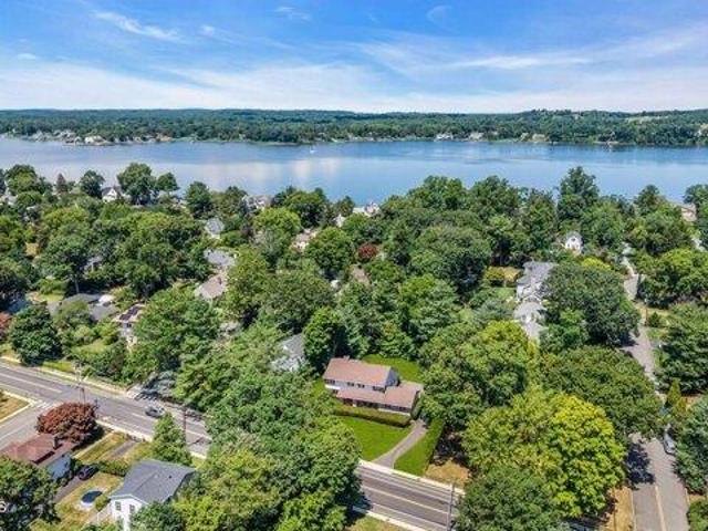 house with 4 bedroom, Fair Haven NJ ES104444853