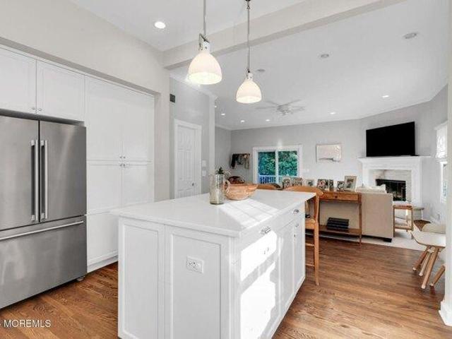 house with 4 bedroom, Fair Haven NJ ES104807280