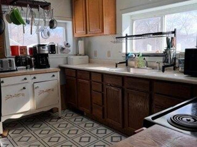 house with 4 bedroom, Fair Haven VT DLS101781996