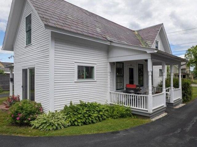 house with 4 bedroom, Fair Haven VT DS104042850