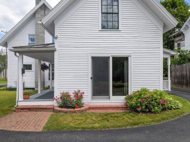 house with 4 bedroom, Fair Haven VT ES105125477