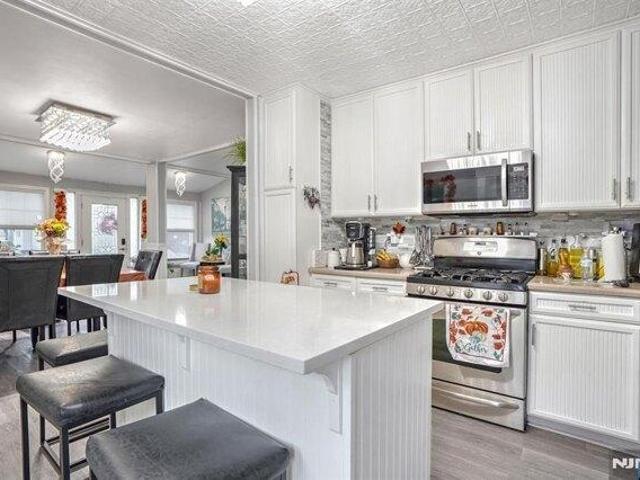 house with 4 bedroom, Fair Lawn NJ DS101782314