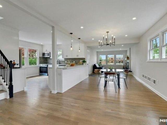 house with 4 bedroom, Fair Lawn NJ DS101898070