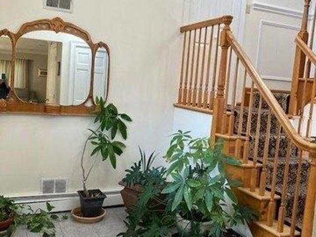 house with 4 bedroom, Fair Lawn NJ DS102477287