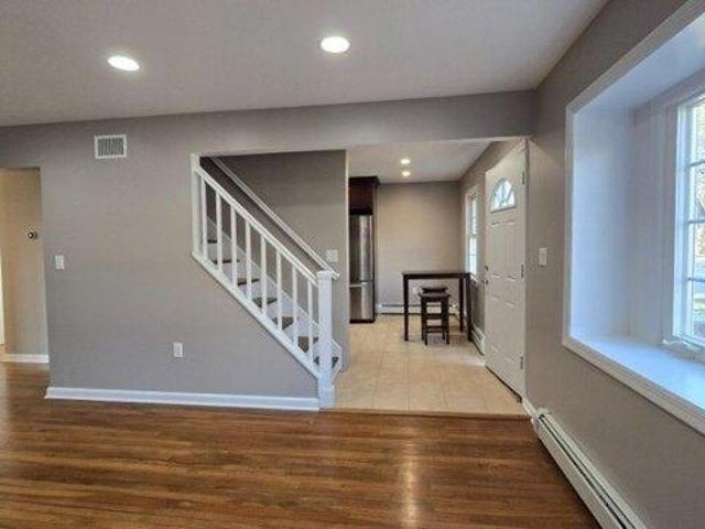 house with 4 bedroom, Fair Lawn NJ DS102029944